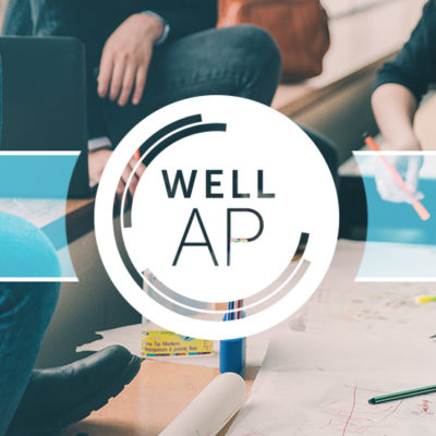 The Mind Concept - The WELL Building Standard