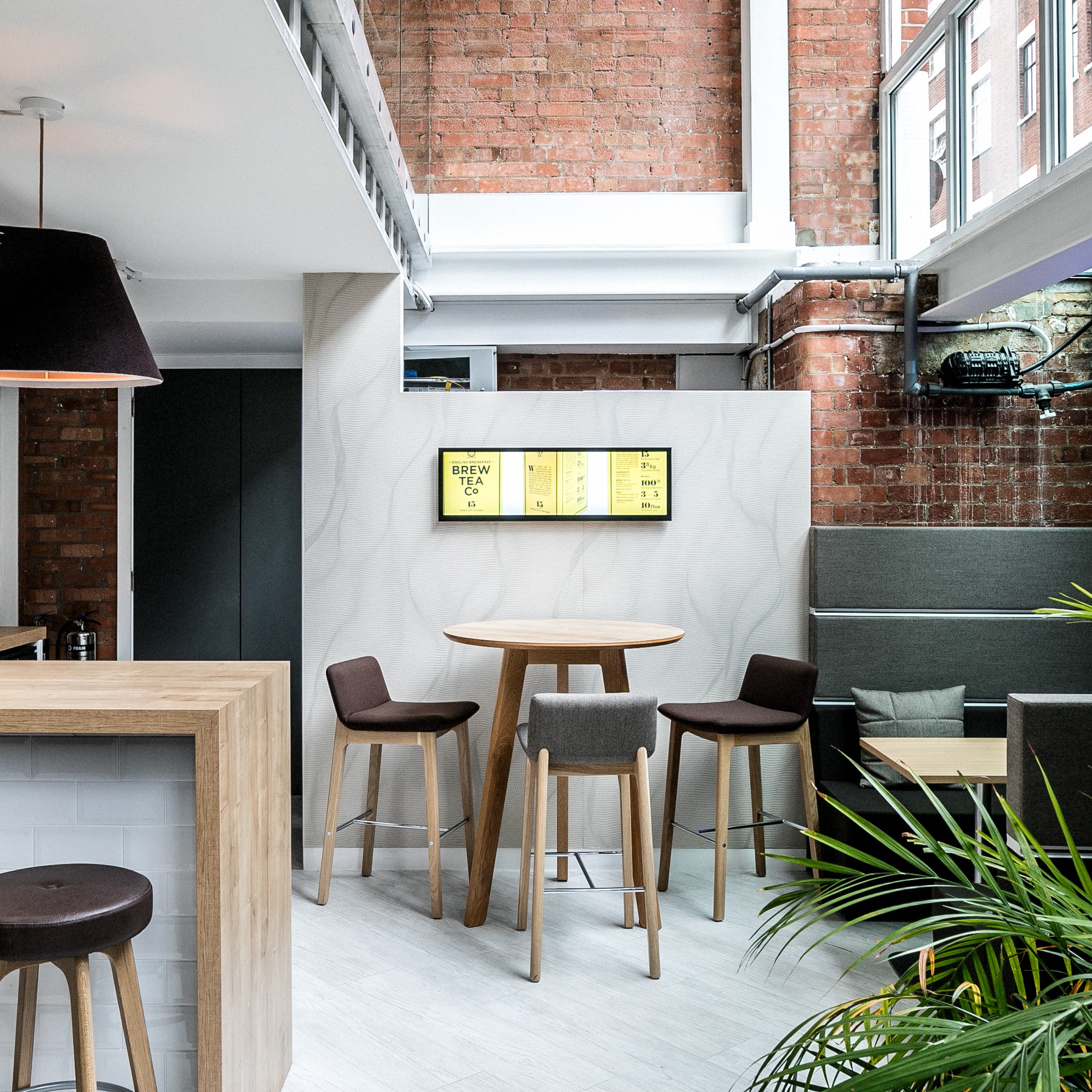 First do no harm: some positive thinking about wellbeing and the future ...