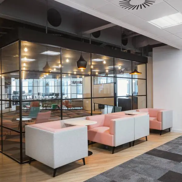 FLOKK: CONNECTION Fallstudie: Flutter in Leeds - Bruno-Wickart Blog