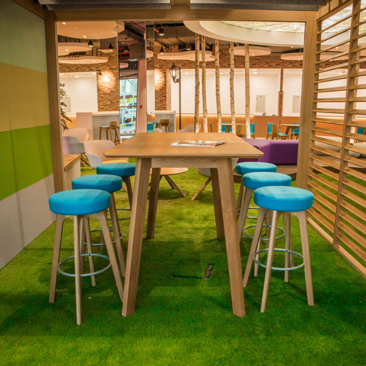 Institute of Applied Technology (IAT) UAE | Connection